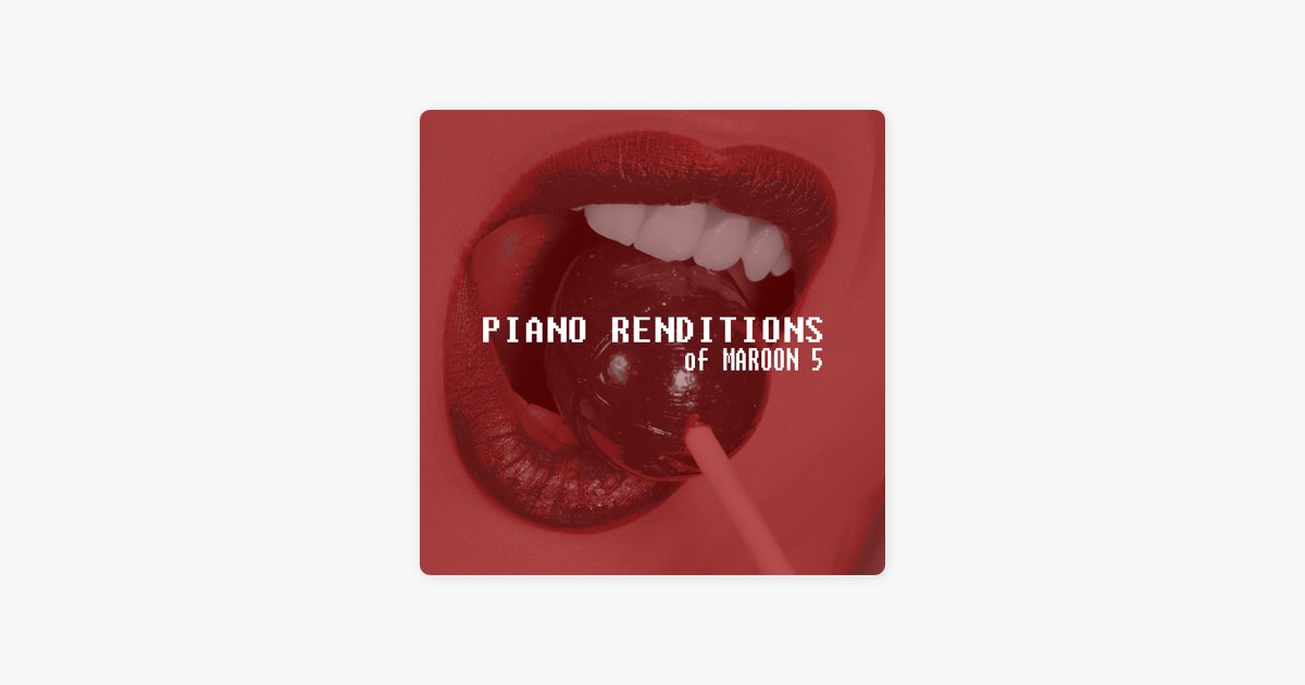 â žmemories Instrumental â Song By Piano Tribute Players â Apple Music