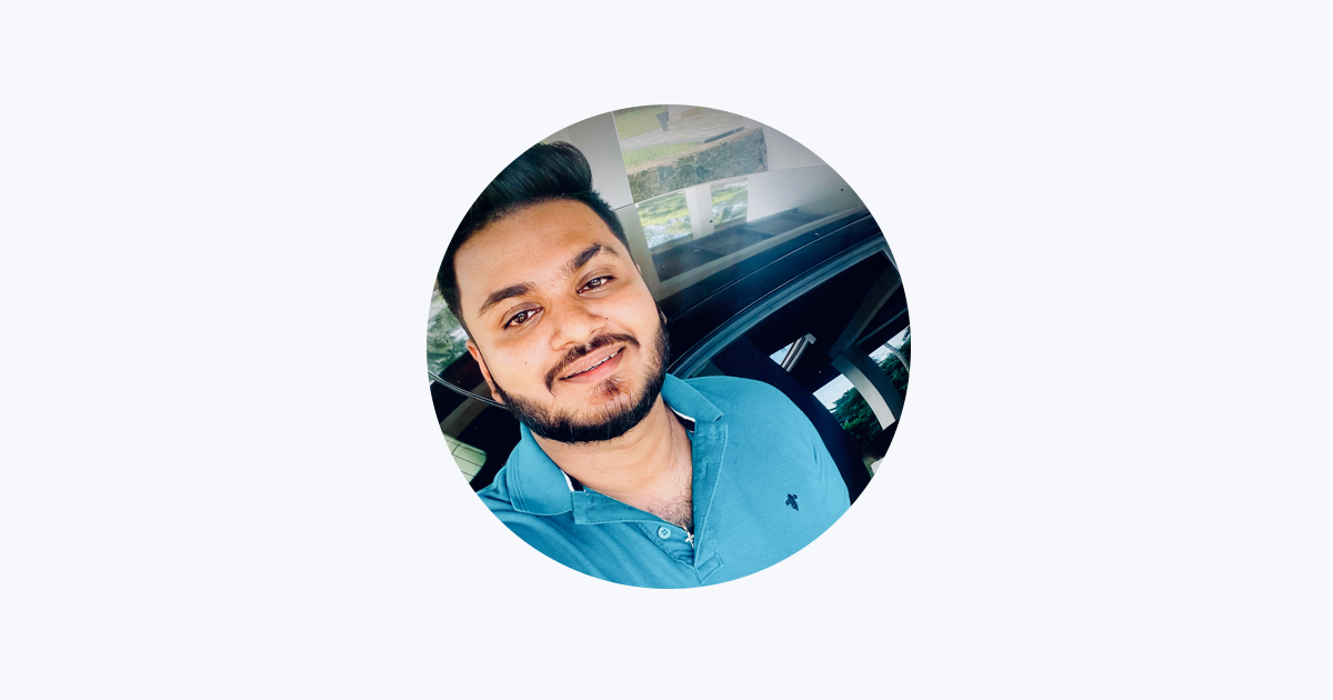 ‎Vimukthi Dilshan Silva - Apple Music