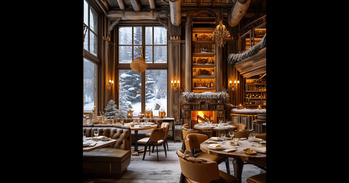 ‎Take Your Ease Home - Album by Coffee Jazz Melody - Apple Music