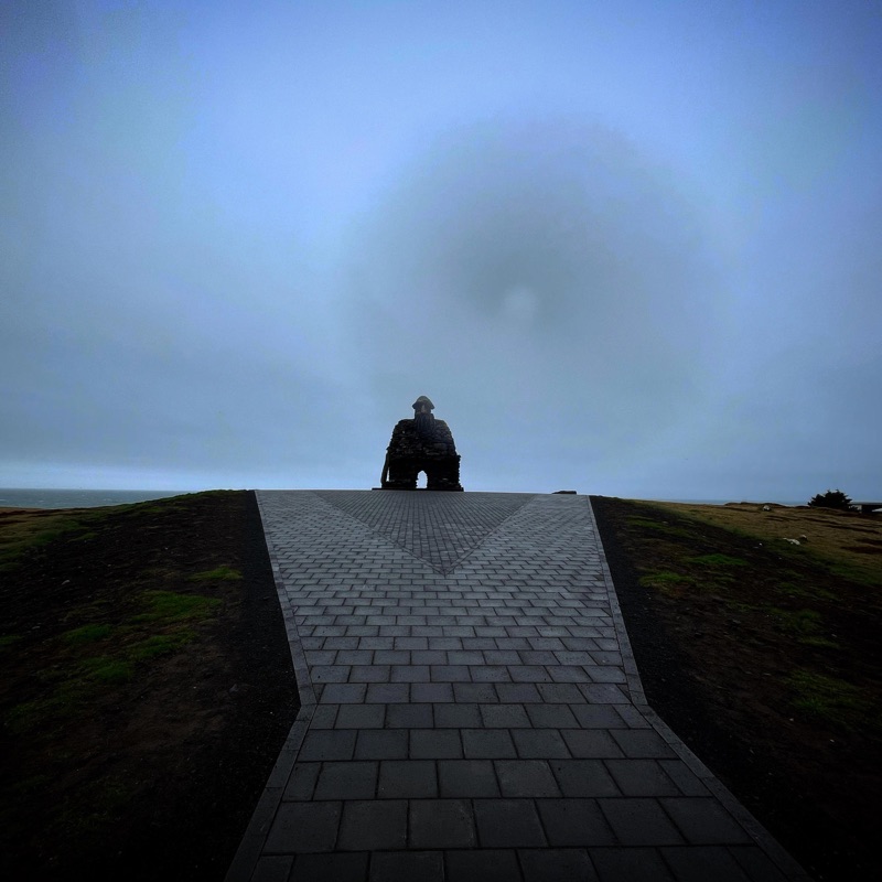 A Good Thing Once Existed, and That's Enough - J. Cowit: Song Lyrics ...