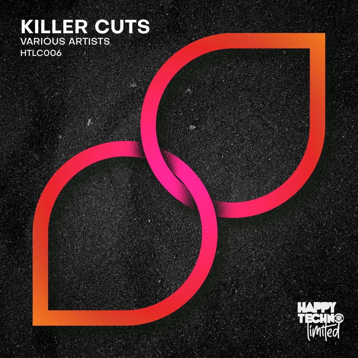 Killer Cuts” álbum de Various Artists en Apple Music