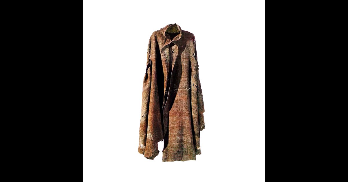 Santa Clara” álbum de Yung Wiss & 9ghst en Apple Music