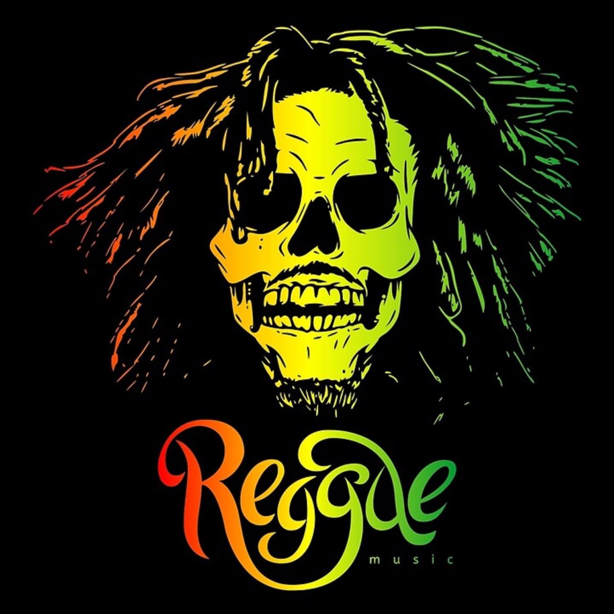 ‎South African Reggae/Dub 2022(track 01) - Single by I Nkujah on Apple ...