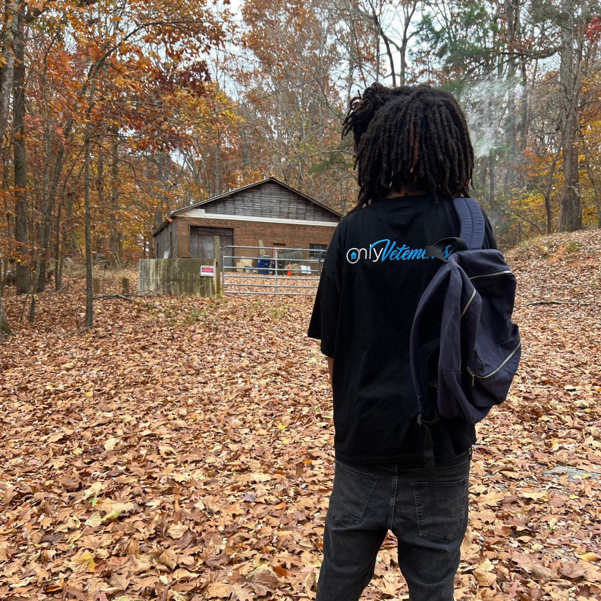 ‎2Pac - Single - Album by sixcondones - Apple Music