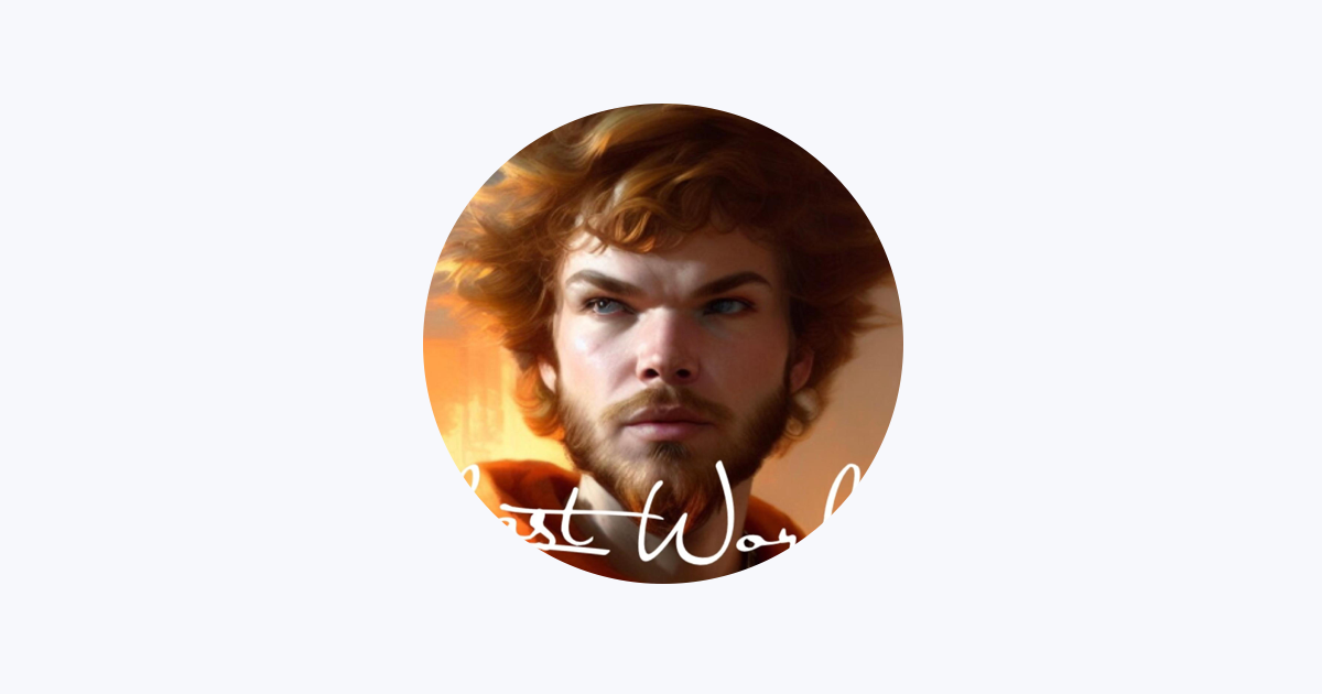 ‎hunter - Apple Music