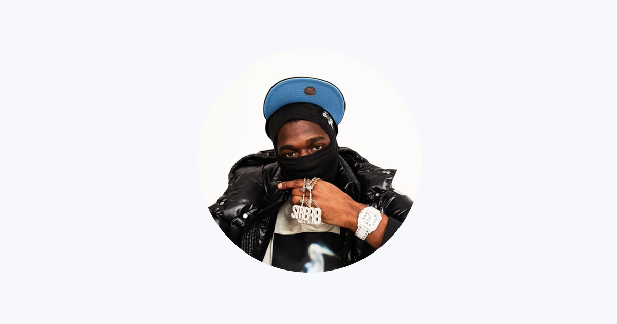 ‎Fizzler - Apple Music