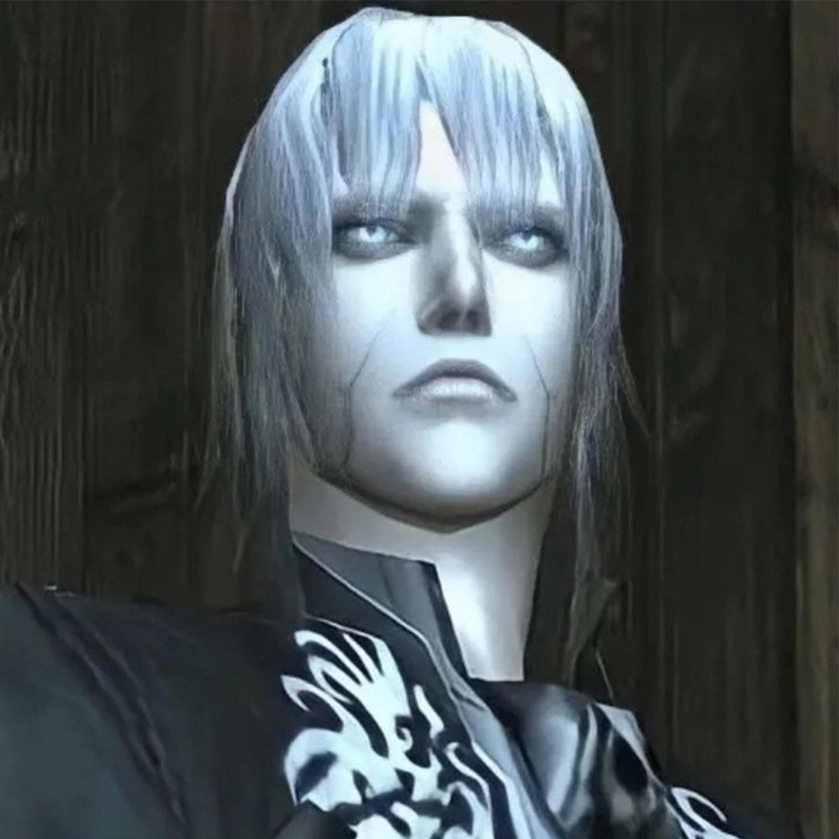 ‎Альбом «Spit In My Face - Phonk! - Single» — SEKIMANE — Apple Music