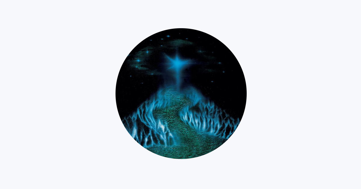 ‎sk3tch - Apple Music