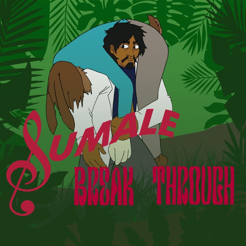 Obstaculos - Sumale: Song Lyrics, Music Videos & Concerts