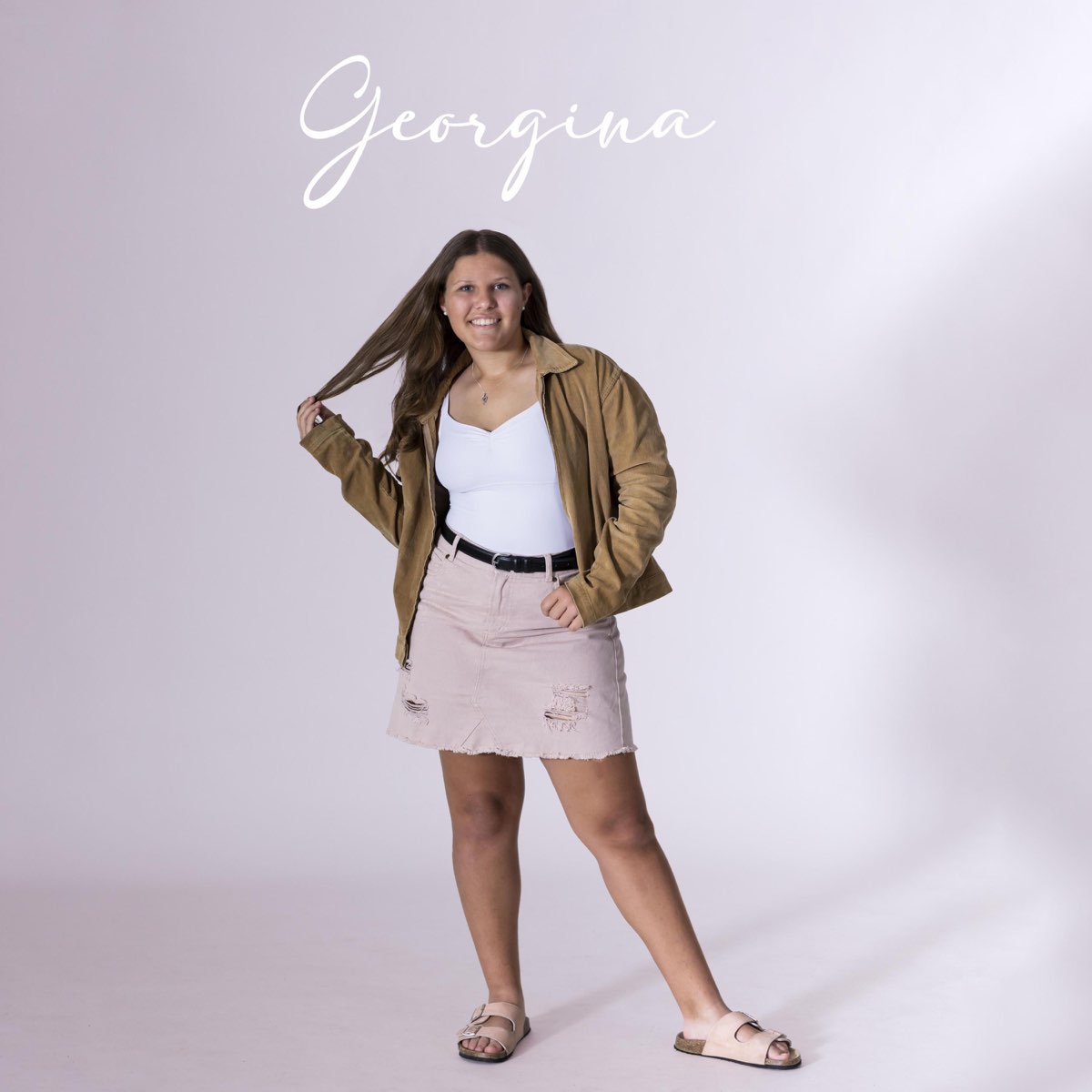 ‎Worst Came to Worst - Single - Album by Georgina Baira - Apple Music