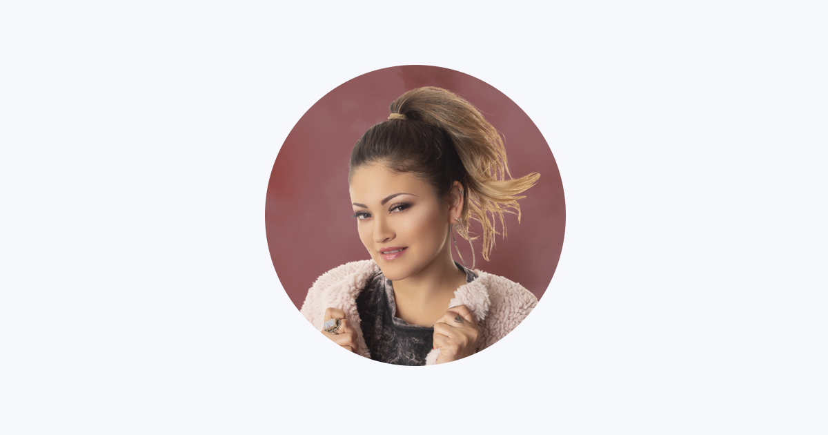 ‎Myra - Apple Music