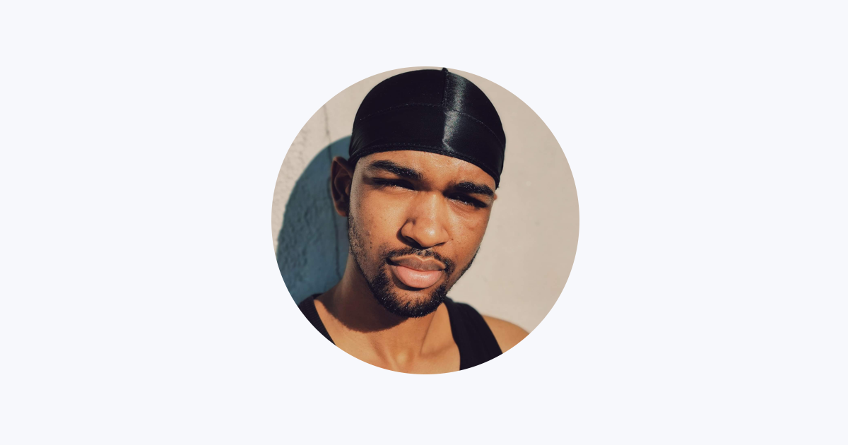 ‎King Johnson - Apple Music