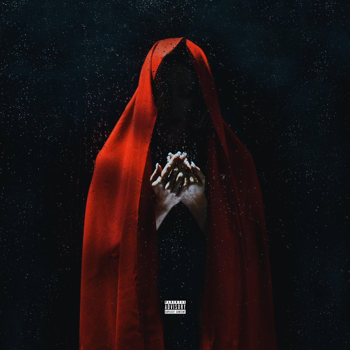 ‎ITBE Is the Future - Album by In The Building Empire - Apple Music