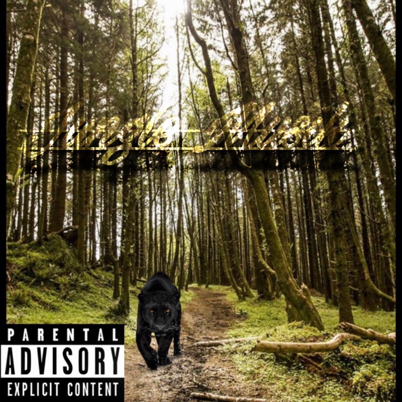 Yop Yop - Zj: Song Lyrics, Music Videos & Concerts