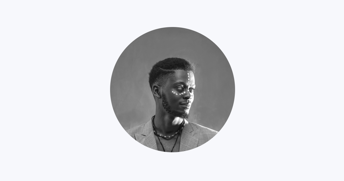 ‎Denesi – Apple Music