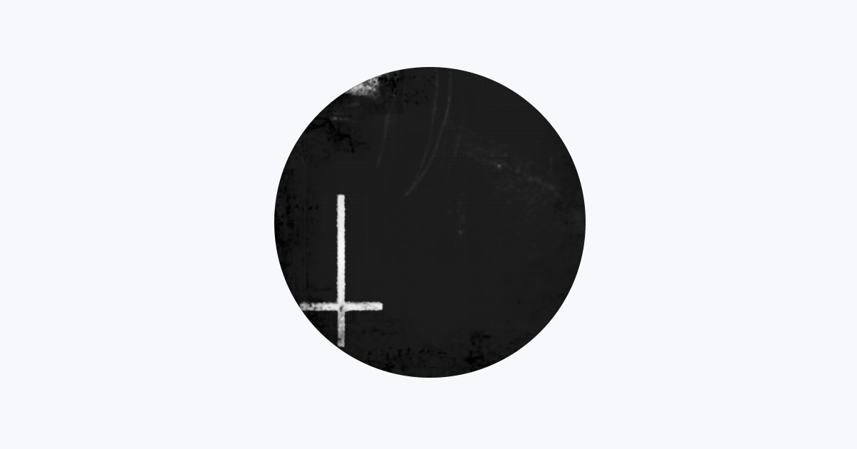 ‎XMXKX - Apple Music