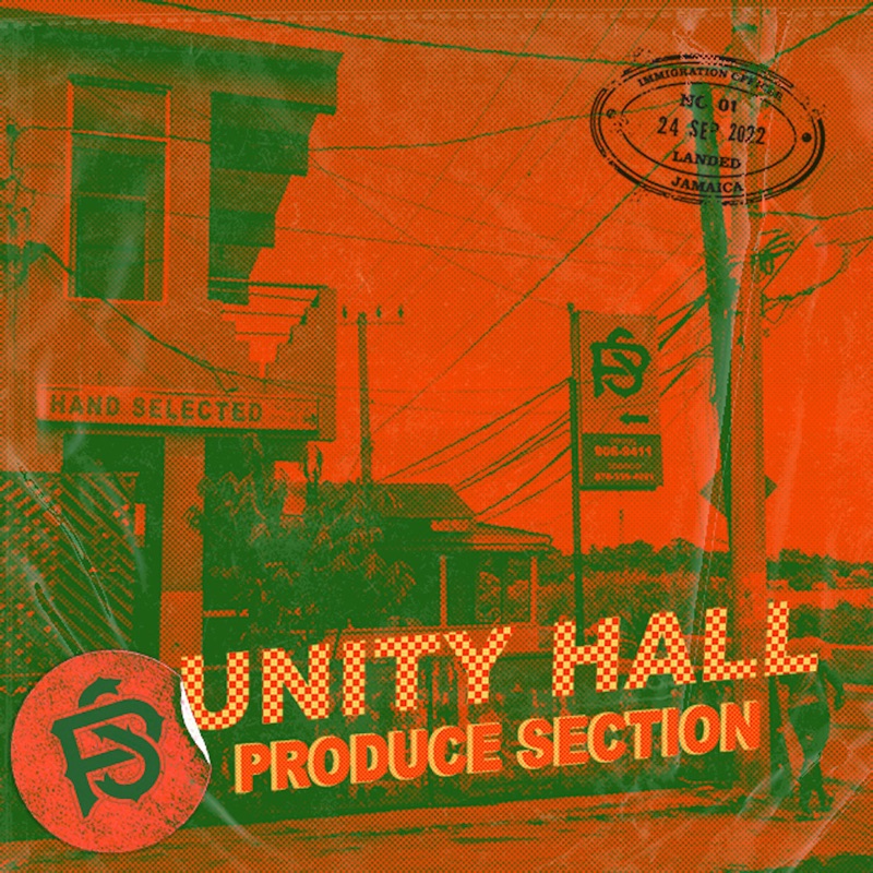 Kool Runnings - Produce Section: Song Lyrics, Music Videos & Concerts
