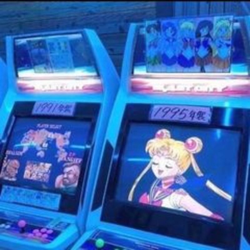 X-Clone - Shonen Skin: Song Lyrics, Music Videos & Concerts