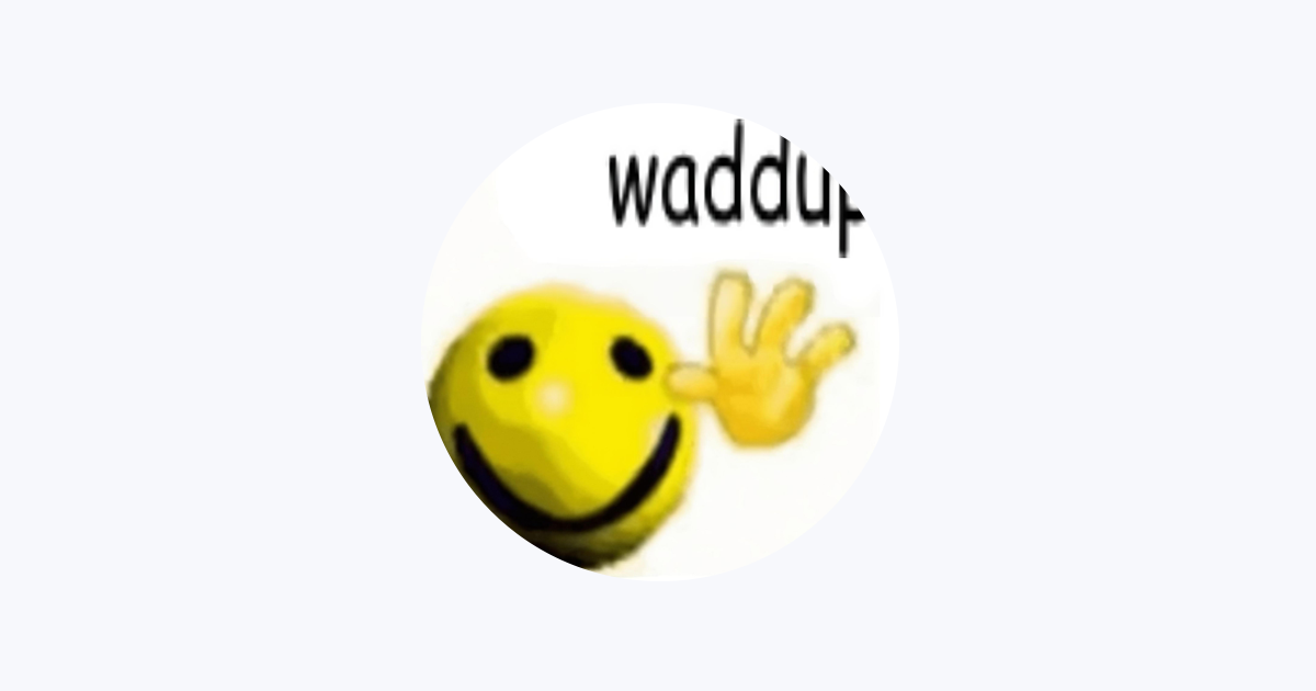 ‎kets4eki - Apple Music