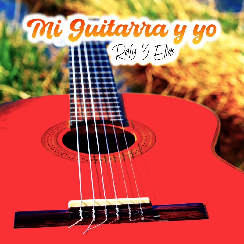 El Sandalo - Rafy Y Elias: Song Lyrics, Music Videos & Concerts