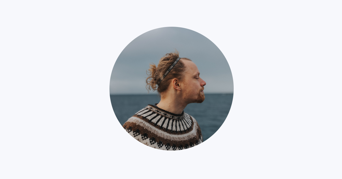‎Moddi - Apple Music