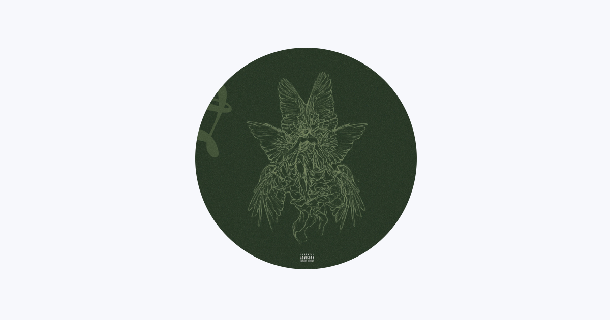 ‎Warren Justin - Apple Music