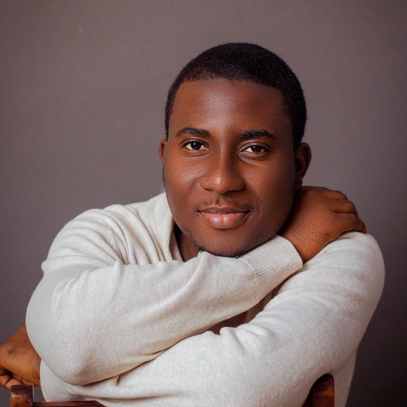 How Sweet the Name of Jesus Sounds - Samuel Ackon: Song Lyrics, Music ...