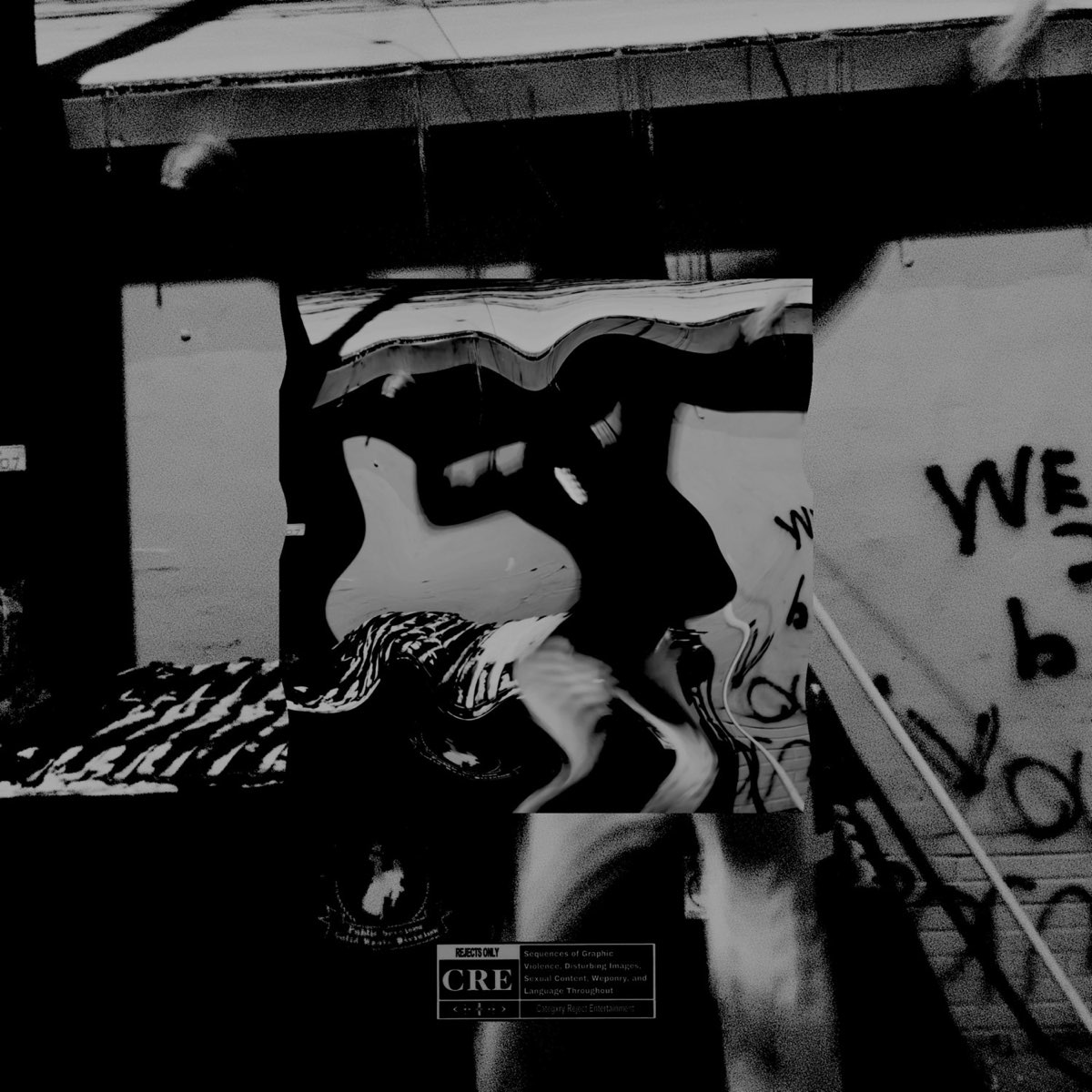 ‎Isolation-EP - Album by 6ix1een - Apple Music