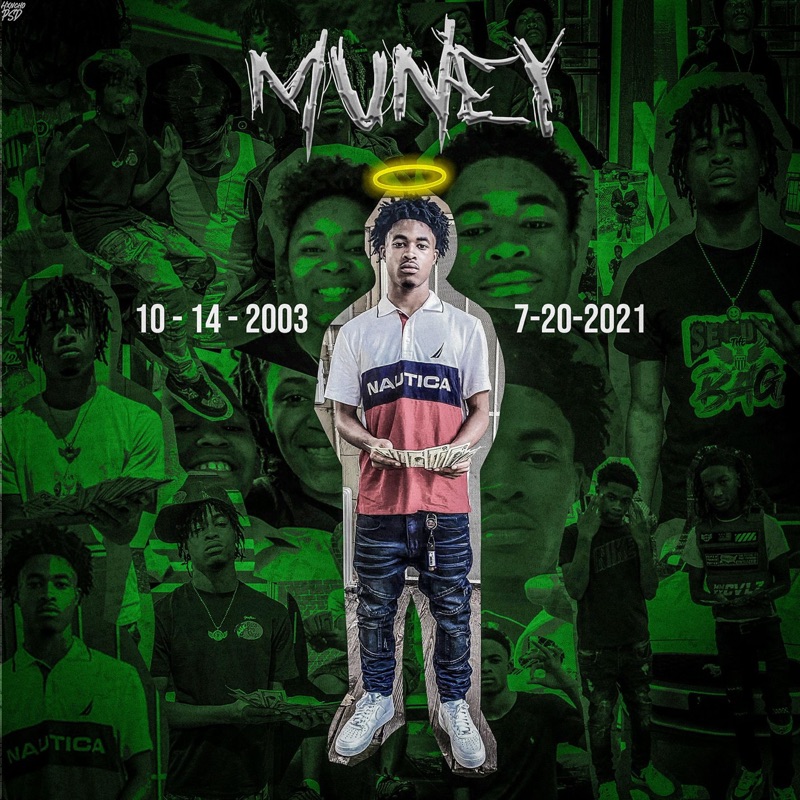 Freestyle - MTG Muney: Song Lyrics, Music Videos & Concerts