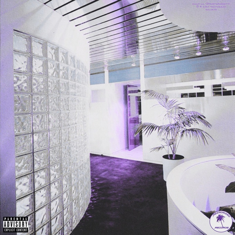 Flight Briefing - Preemo: Song Lyrics, Music Videos & Concerts