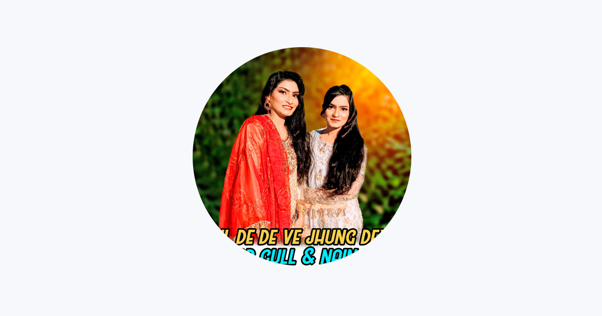 Nain tara - Apple Music Nain tara - Apple Music