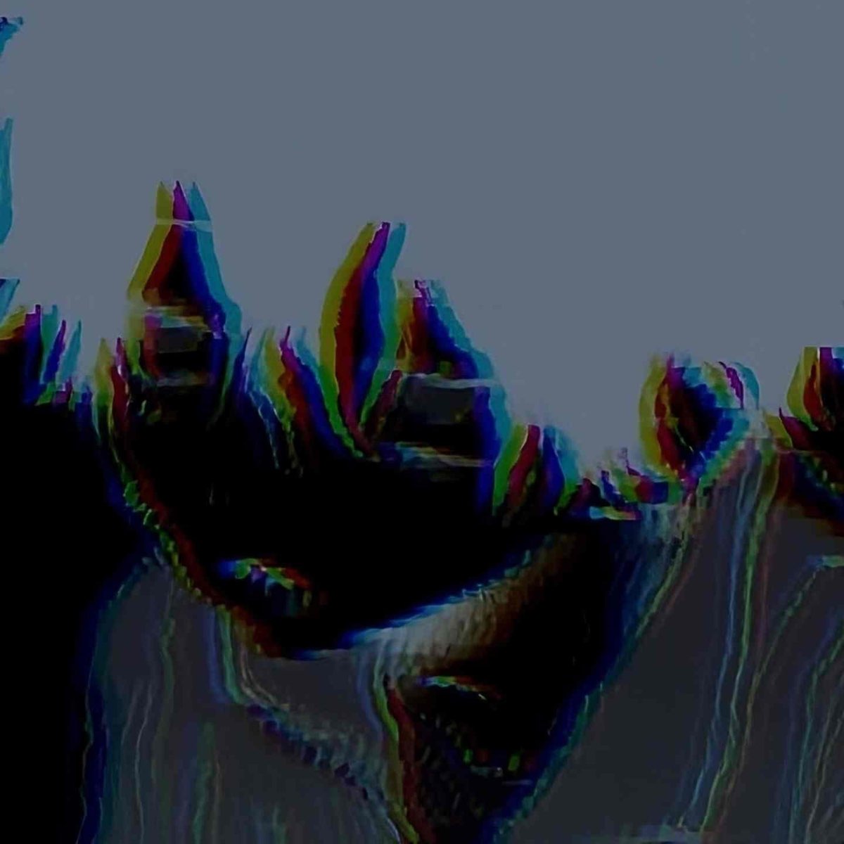 ‎LaLa Lazy (Single) - Album by NAMEK! - Apple Music