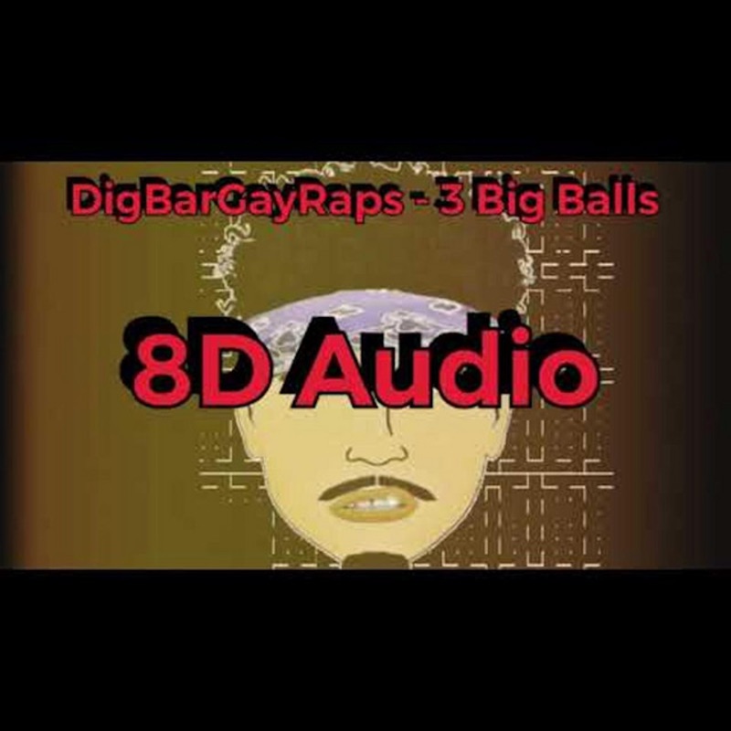 3 Big Balls Digbar Song Lyrics Music Videos And Concerts