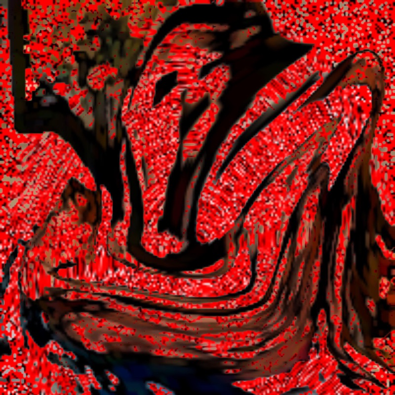 Rain On My Parade - JT Young: Song Lyrics, Music Videos & Concerts