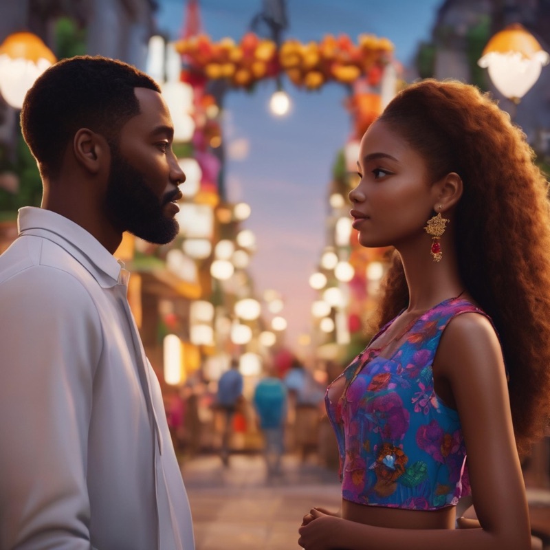 Don't Blow It - Ghostface Tha Trendsetta: Song Lyrics, Music Videos ...