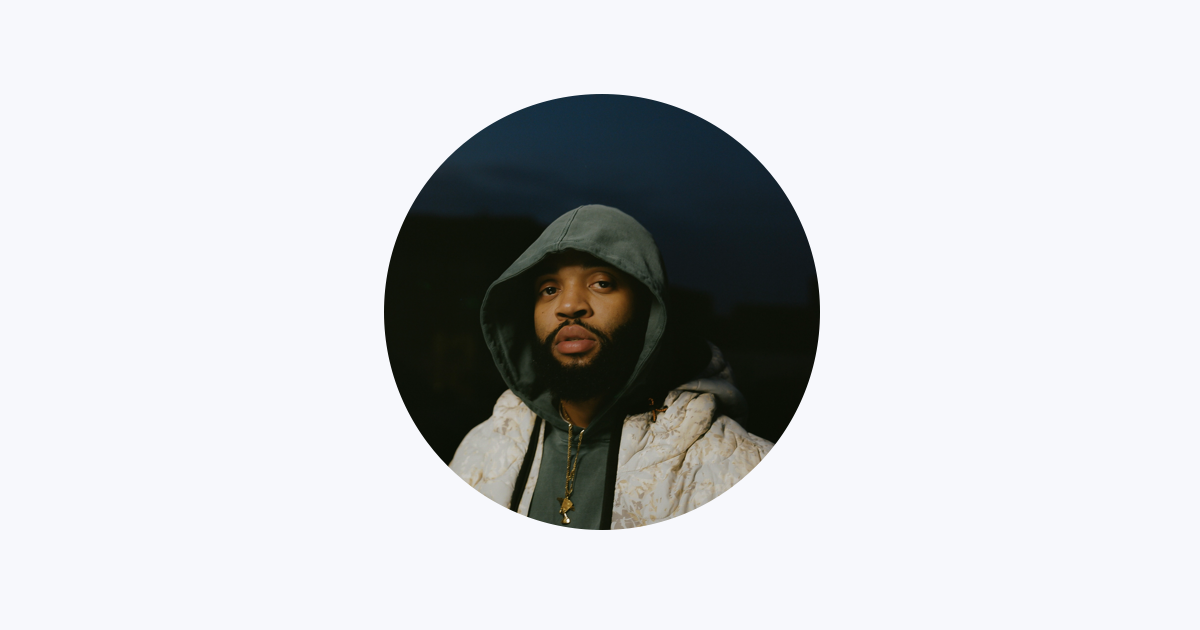 ‎Jords on Apple Music