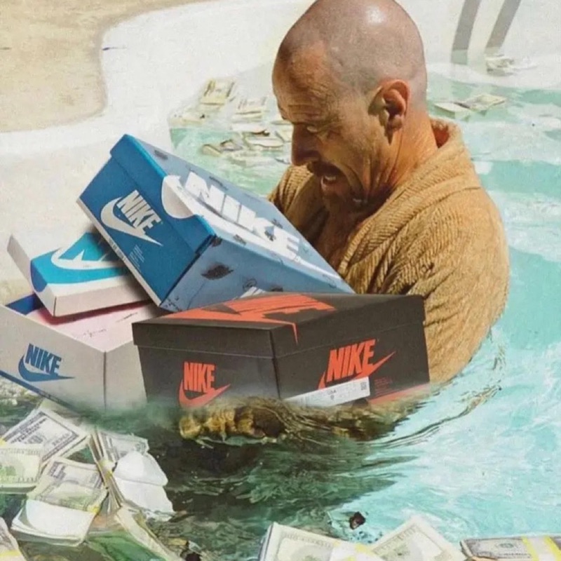 Umbrella (feat. Atkto Wrld & Lucid 777) - SheHxtesOxy: Song Lyrics ...