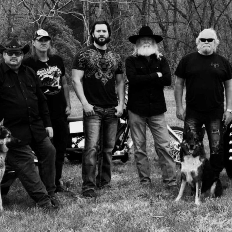 Purebred Country - Tennessee Outlaw Country: Song Lyrics, Music Videos ...