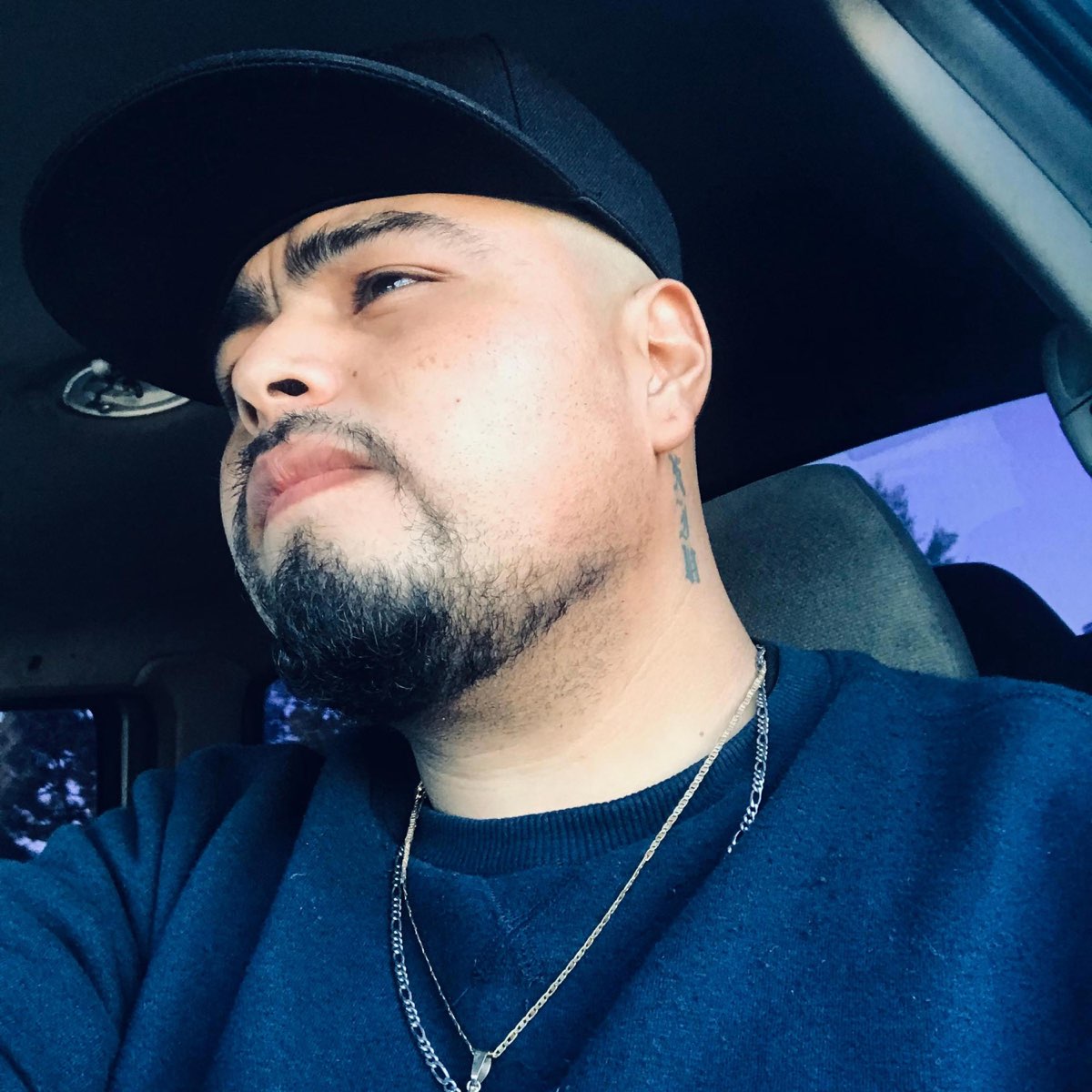 ‎Paso A Paso - Single by Cano el Rapero on Apple Music
