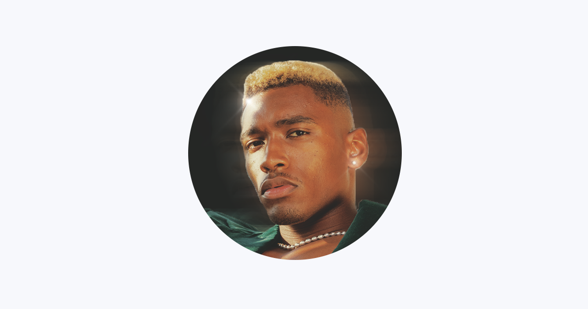 ‎Jordan Hawkins en Apple Music