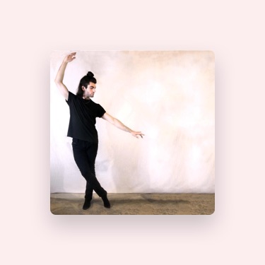 Vinny Marchi - Songs, Concert tickets & Videos