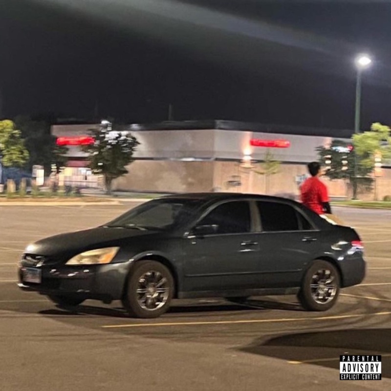 A Look Inside My Mind - indyo: Song Lyrics, Music Videos & Concerts