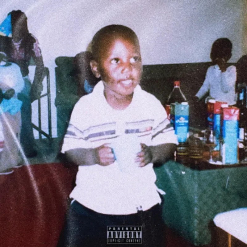 Sound System (feat. Nandipha808) - Kaytee NA: Song Lyrics, Music Videos ...