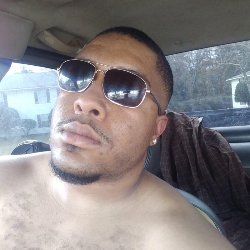 Alabama Buckin' - Big Trey D: Song Lyrics, Music Videos & Concerts