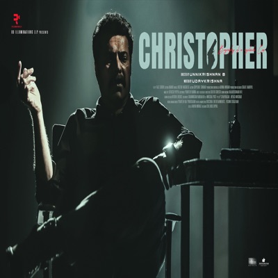 Christophonk (From "Christopher") - Single - album by Jack Styles