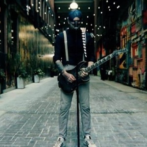 Fast Life (feat. Wavvey) - G-Beanz: Song Lyrics, Music Videos & Concerts