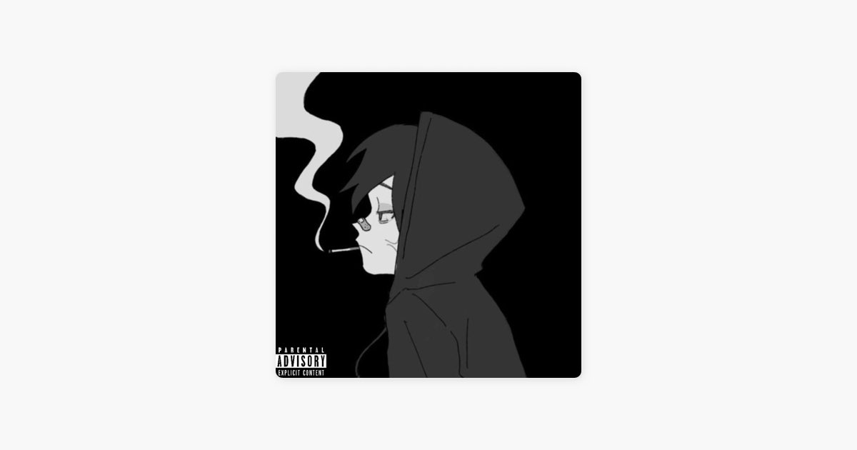 ‎So Low - Song by 66Ezi - Apple Music