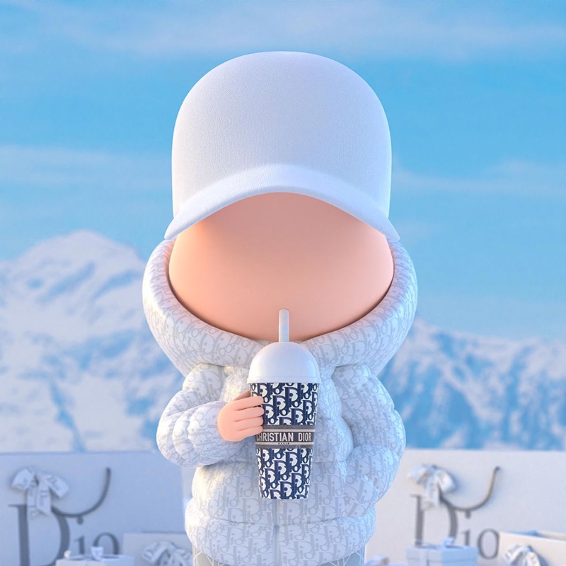 My summer 2 (feat. RJ Pasin) - TANDAT: Song Lyrics, Music Videos & Concerts