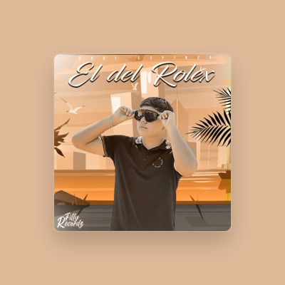 ZXXC - Songs, Concert tickets & Videos