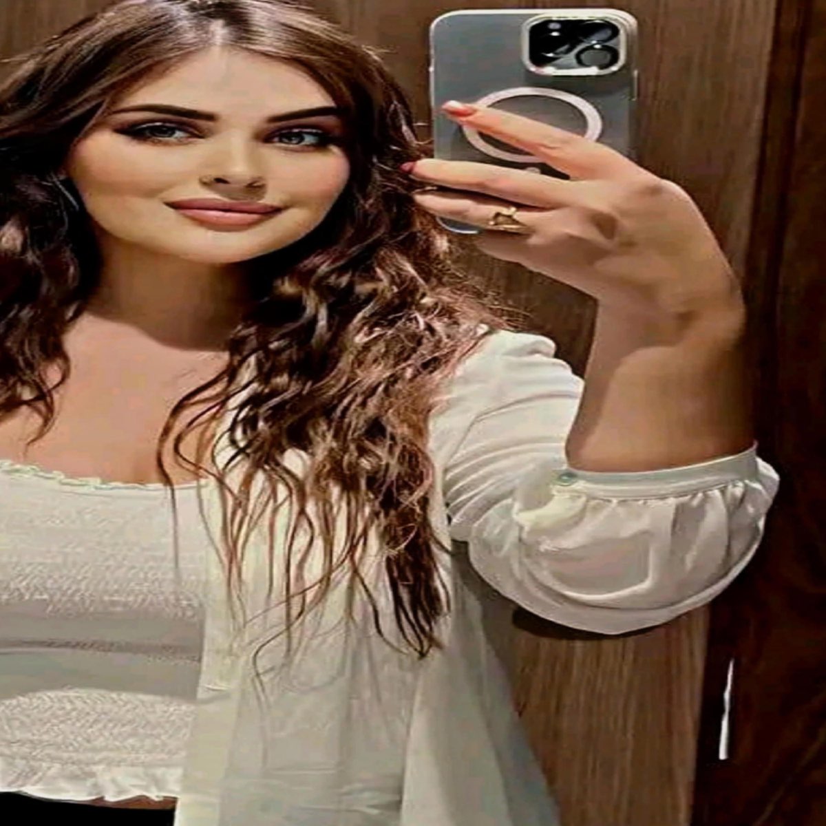 ‎دول دمبوره اموتو مست / محو روی جانانم - Single - Álbum de Dambora ...